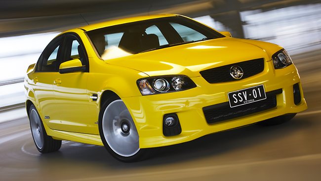 Top 7 Tips for Taking Awesome Photos of Your Car - Vehicle Passion